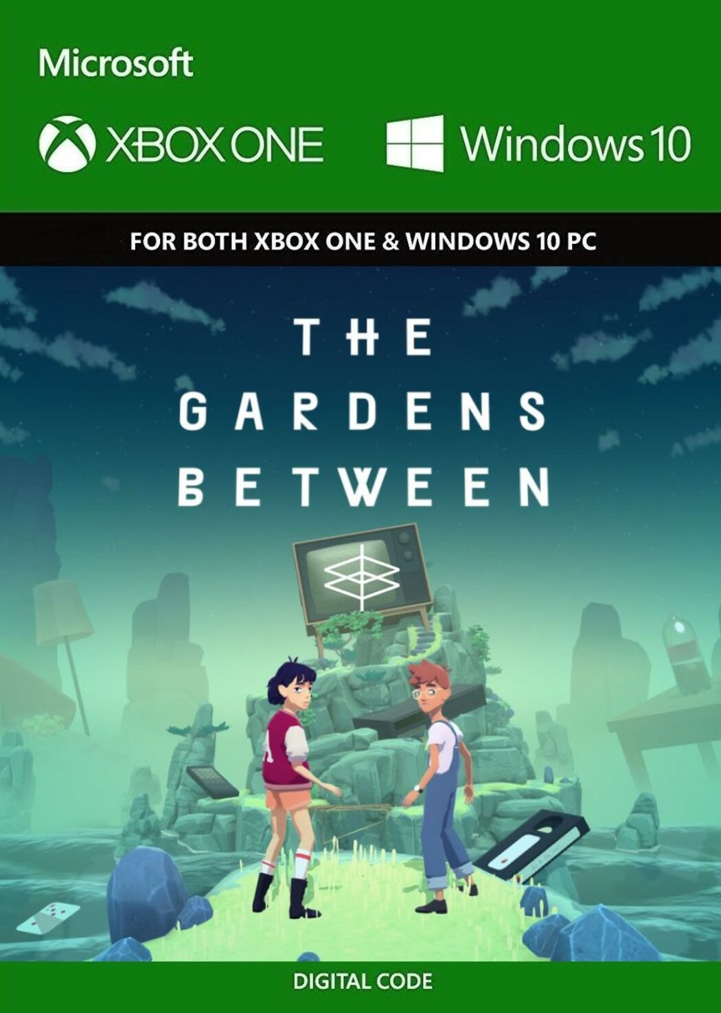 Buy Martha Is Dead XBOX LIVE Key At A Cheaper Price ENEBA