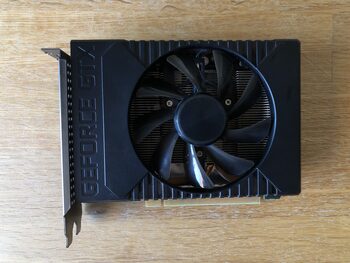 Comprar GTX 1660 Super HP