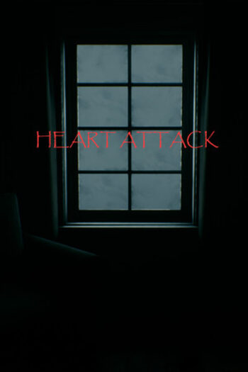 Buy Heart attack (PC) Steam Key GLOBAL | ENEBA