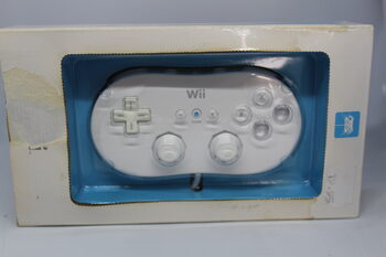 Comprar MANDO WII BLANCO