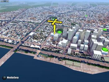 Buy 7 Sins PS2 CD! Cheap game price | ENEBA