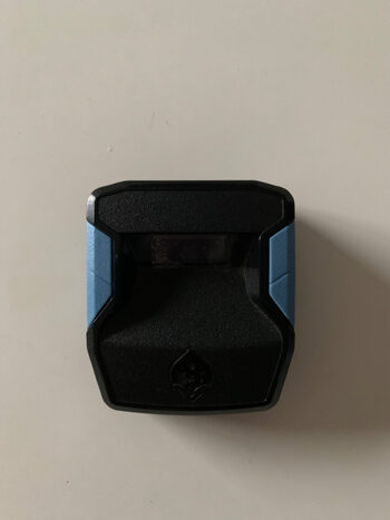 Comprar Cronus Zen + Script Persolanizada Warzone y Multiplayer