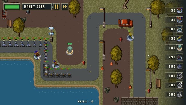 Buy SMUTA: Inception PC Steam key! Cheap price | ENEBA