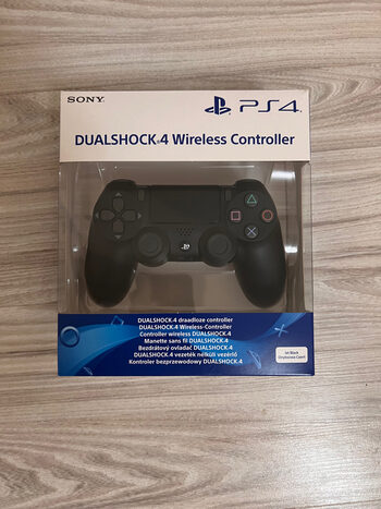 Comprar PS4 Pultelis