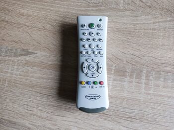 Comprar Xbox 360 media remote | ENEBA