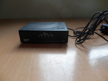 Comprar Modem scientific atlanta EPC2100R2 | ENEBA