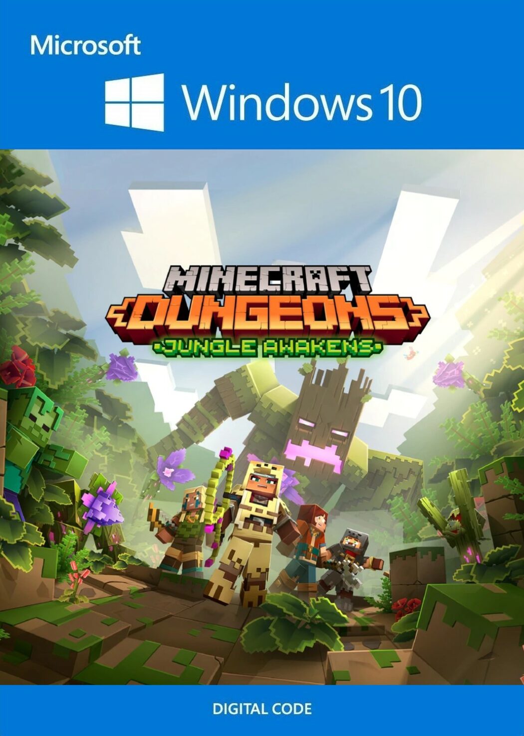 Buy Minecraft The Incredibles Skin Pack (DLC) - Windows 10 Store Key ...