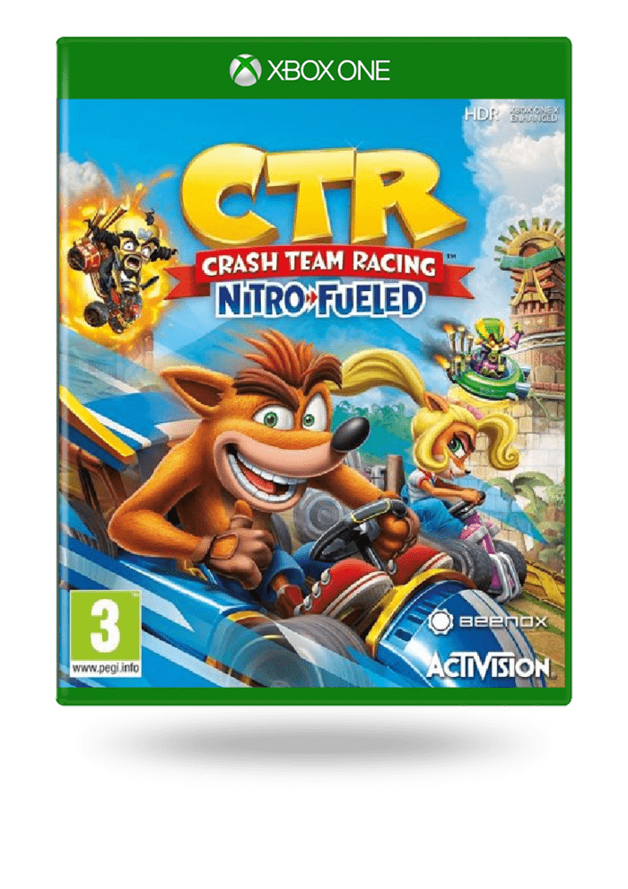Xbox One žaidimai | Xbox One games | Xbox One Diskai | ENEBA
