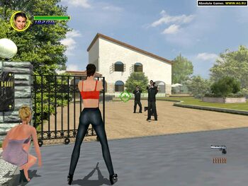 Buy VIP PS1 CD! Cheap game price | ENEBA