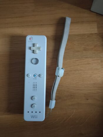 Comprar Mando original wii
