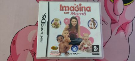 Buy Imagine: Babies Nintendo DS | Cheap price | ENEBA