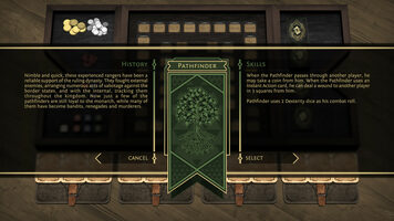 Buy Fated Kingdom PC Steam key! Cheap price | ENEBA