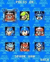 Buy Mega Man 3 (1990) NES | Cheap price | ENEBA