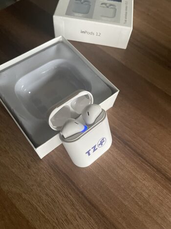 Comprar inPods 12