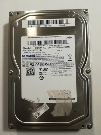 Pirkti SK hynix SSD 256GB NVMe HFM256GD3JX016N | ENEBA