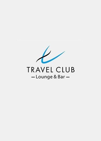 Travel Club Domestic Airport Lounge 1000 INR gift card | ENEBA