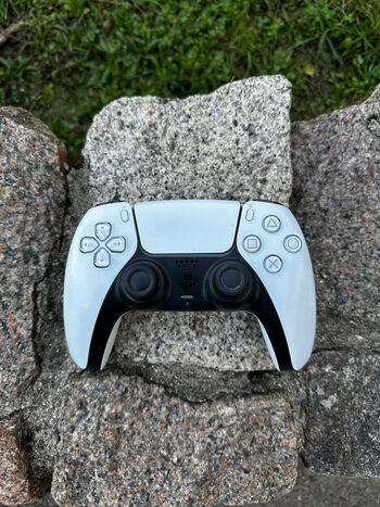 Pirkti ps5 dualsense pultelis | ENEBA