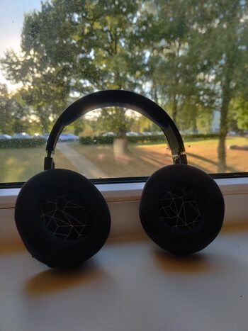 Comprar Steelseries Arctic 1 Wireless