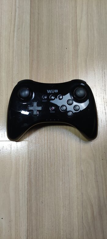 Comprar Mando wii u original y probado | ENEBA