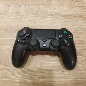 Comprar DualShock 4 v1