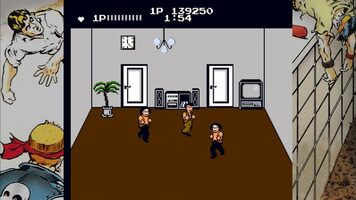 Buy Renegade Sega Master System | Cheap price | ENEBA