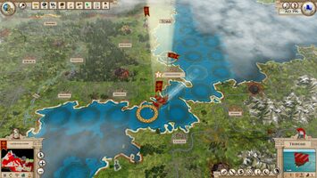 Aggressors: Ancient Rome Steam CD key | Buy cheaper! | ENEBA