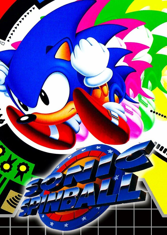 The Best Sonic Games | Collection | ENEBA