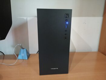 Comprar PC Gaming Ryzen 4600G Economico | ENEBA