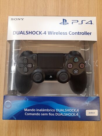 Comprar Mando ps4 | ENEBA