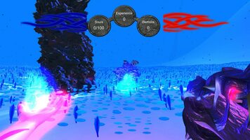 Buy Dark Snow PC Steam key! Cheap price | ENEBA