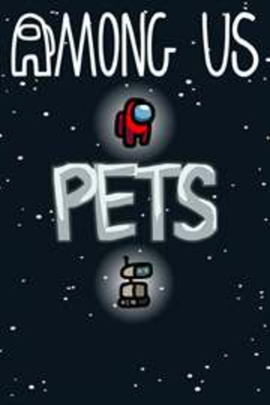 Among Us Steam Key GLOBAL DLCs! Buy cheaper | ENEBA