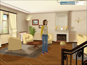 Buy Pippa Funnell 2: Farm Adventures Nintendo DS | Cheap price | ENEBA