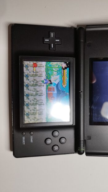 Comprar Nintendo DS Lite, Pokemon Edition, R4.