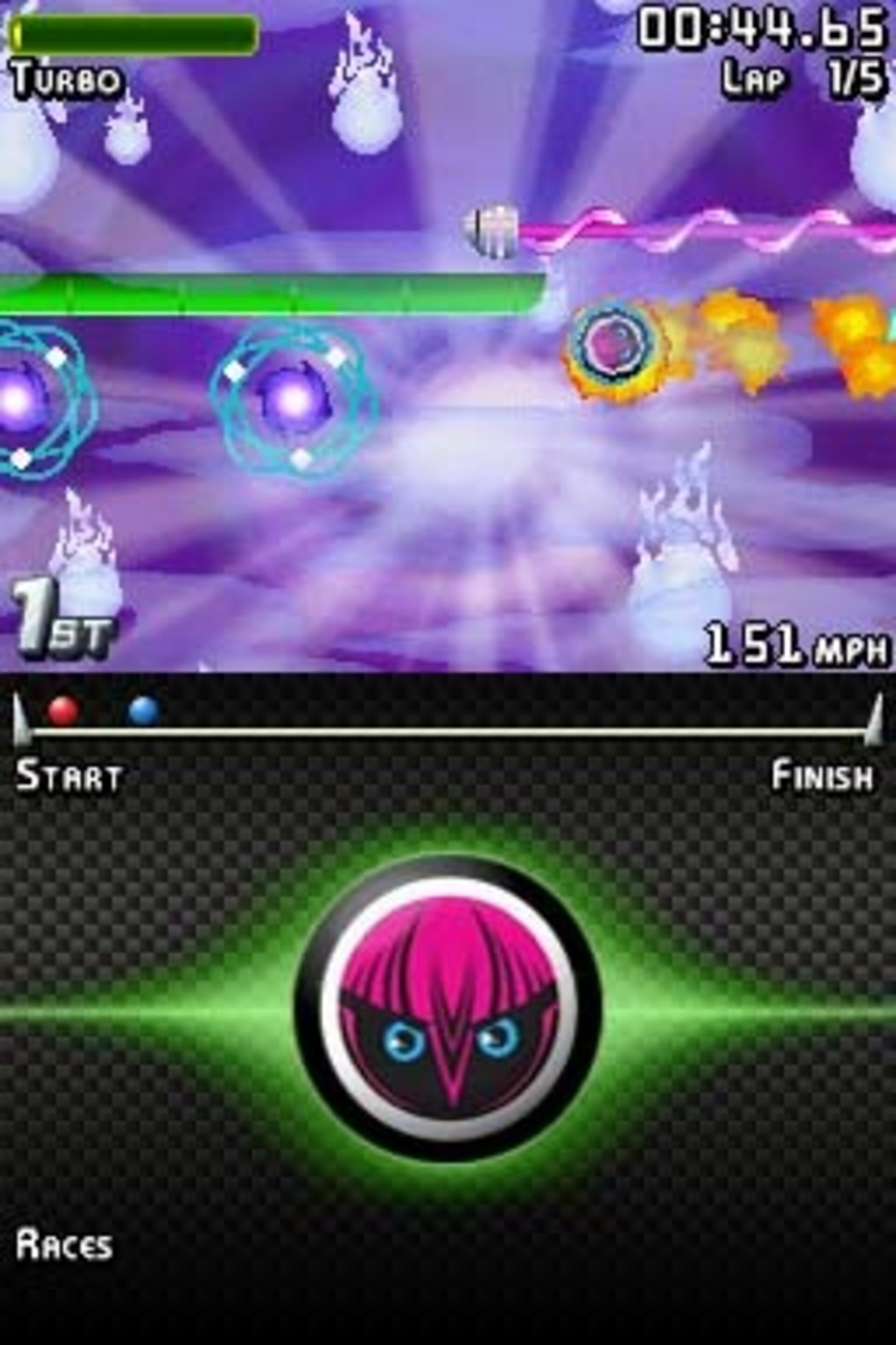 Buy Dagedar Nintendo DS | Cheap price | ENEBA