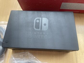 Comprar Nintendo Switch v2