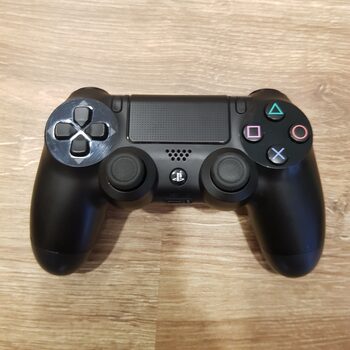 Comprar DualShock 4 v1