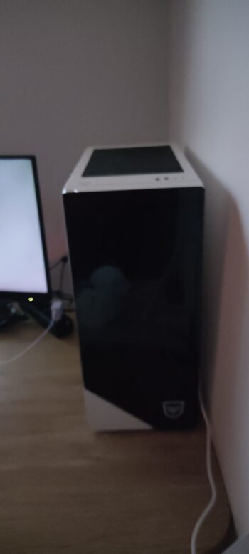 Comprar PC - GAMING | ENEBA