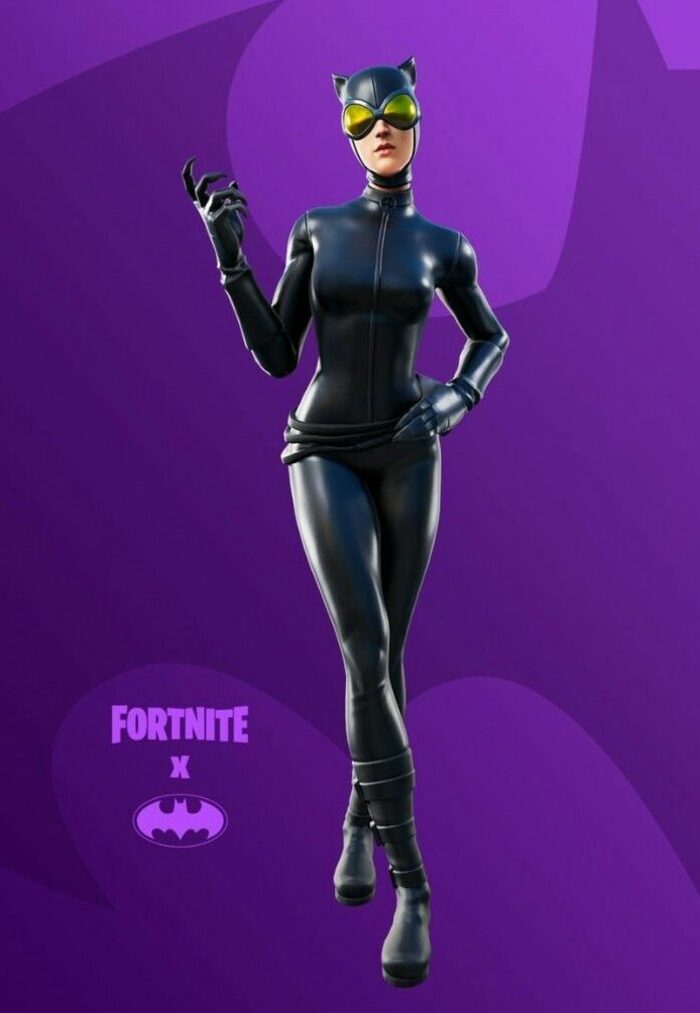 ENEBA žaidimų parduotuvėje laukia galybė atradimų! | ENEBA