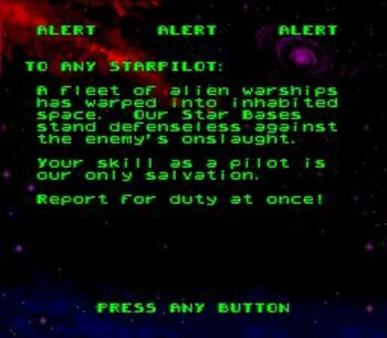 Buy WarpSpeed Sega Genesis | Cheap price | ENEBA