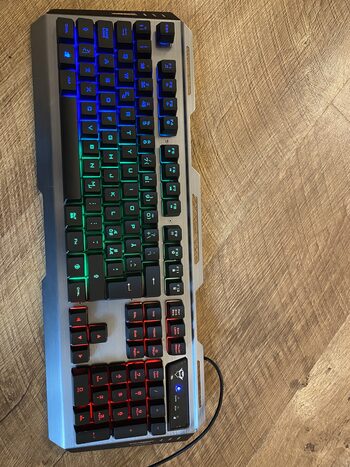 Comprar TURAL GTX 845 | ENEBA