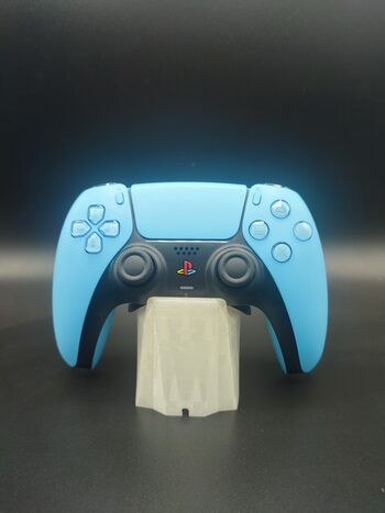 Comprar Mando PS5 COMPETITIVO Azul ORIGINAL