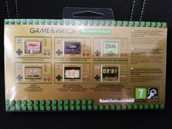 Comprar NES Classic Edition Mini, Grey | ENEBA