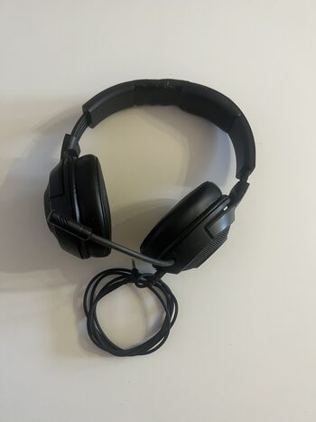 Comprar Ausines Razer | ENEBA