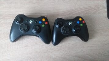 Comprar Xbox 360 S, Black, 250GB