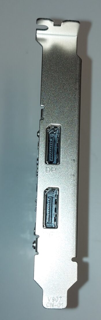 Comprar HP AMD Radeon R7 430