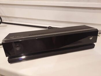 Comprar XBOX One Kinect kamera | ENEBA