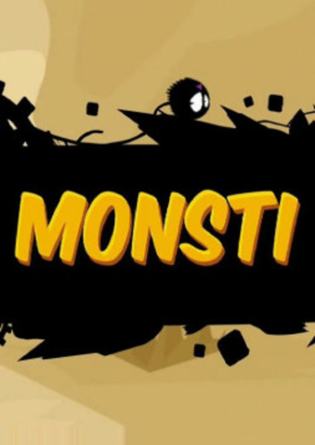 2D Platformer games | ENEBA