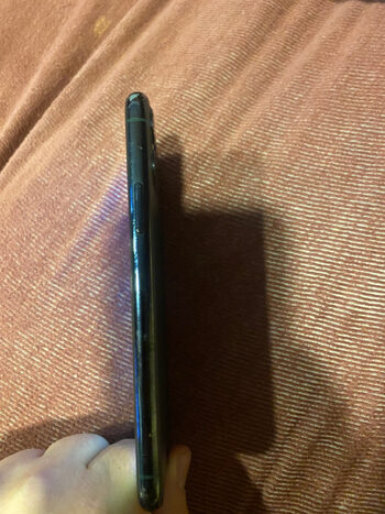 Pirkti Apple iPhone 11 Pro 256GB Matte Space Gray | ENEBA