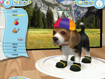 Buy Petz Dogz 2 Nintendo DS | Cheap price | ENEBA