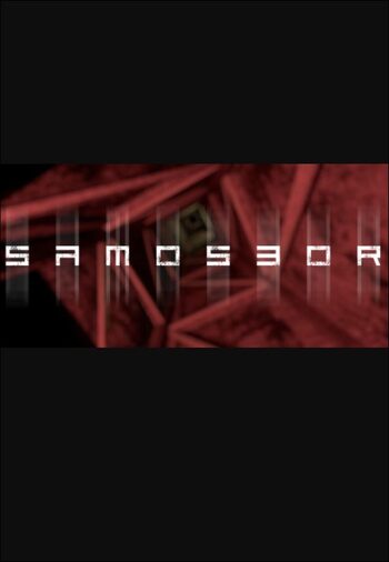 Buy Samosbor PC Steam key! Cheap price | ENEBA